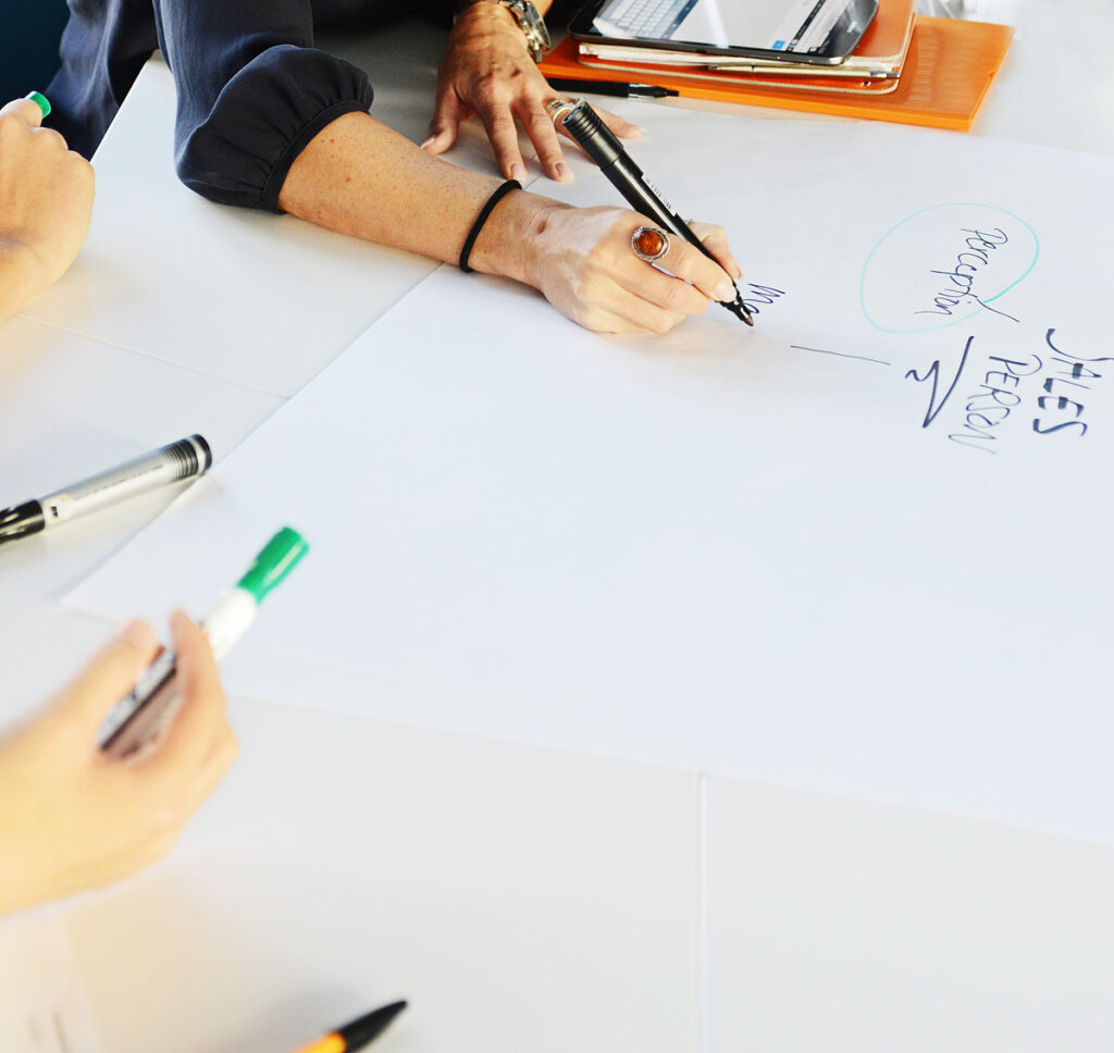 Terms of use of Akava’s Start to Finnish workspace - Akavamultisite